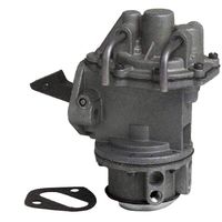 Jeep CJ5 Fuel Pump - Best Fuel Pump for Jeep CJ5