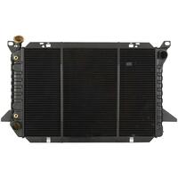 F-150 Radiators - Best Radiator for Ford F-150 - from $191.99+