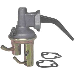 S10 Fuel Pumps - Best Fuel Pump for Chevrolet S10