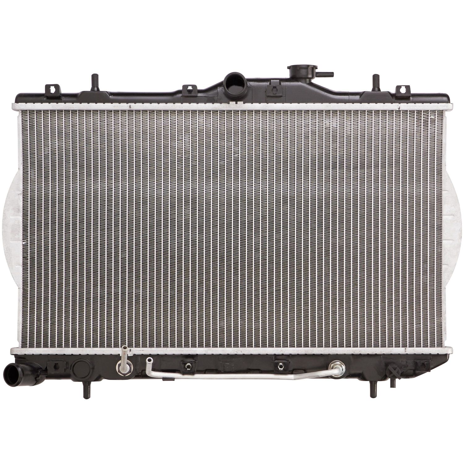 Duralast Radiator B1816