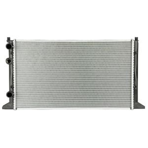 Jetta Radiators - Best Radiator for Volkswagen Jetta