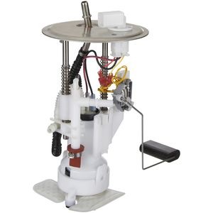 Mustang Fuel Pumps - Best Fuel Pump for Ford Mustang