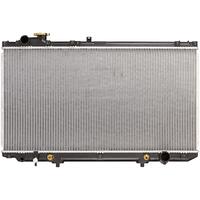 Lexus GS300 Radiator - Best Radiator for Lexus GS300