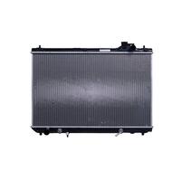 2002 Lexus RX300 Radiator