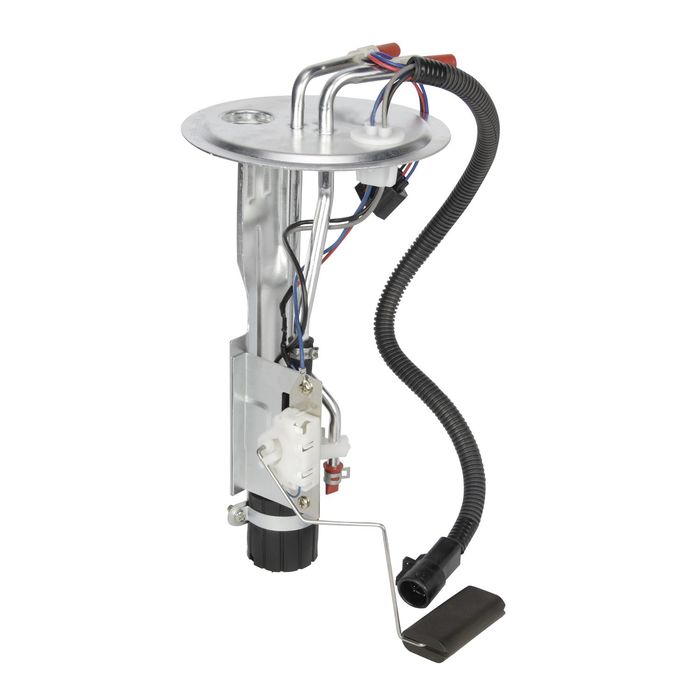 TruGrade Fuel Pump Module Assembly B2298H