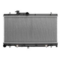 Outback Radiators - Best Radiator for Subaru Outback