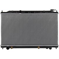 Altima Radiators - Best Radiator for Nissan Altima