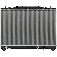 CTS Radiators - Best Radiator for Cadillac CTS - from $187.99 ...