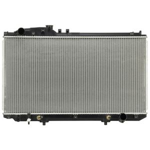 Duralast Radiator B2575