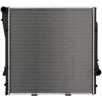 X5 Radiators - Best Radiator for BMW X5 - from $184.99+ | AutoZone.com