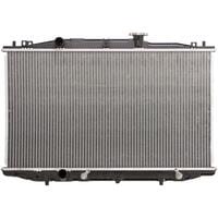 2004 Honda Accord Radiator