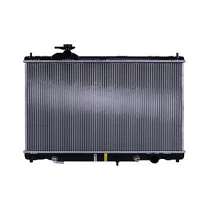 Radiator - Best Replacement Car Radiators - OE or Better
