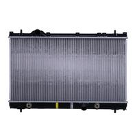 2005 Dodge Neon Radiator