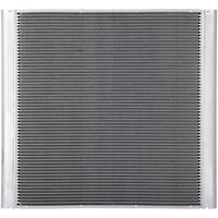 Land Rover Range Rover Sport Radiator - Best Radiator for Land Rover ...