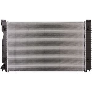Duralast Radiator B2912