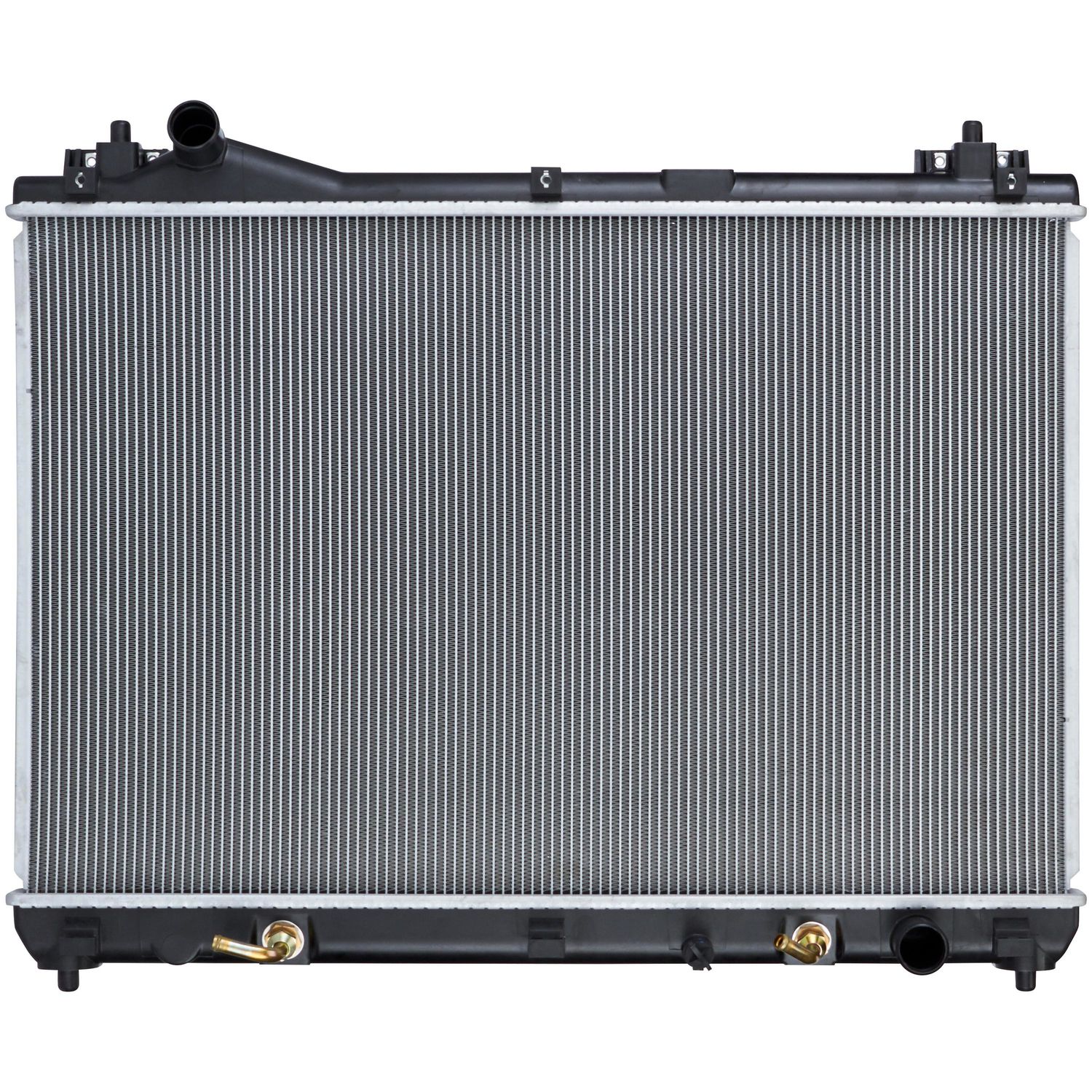 Duralast Radiator B2920
