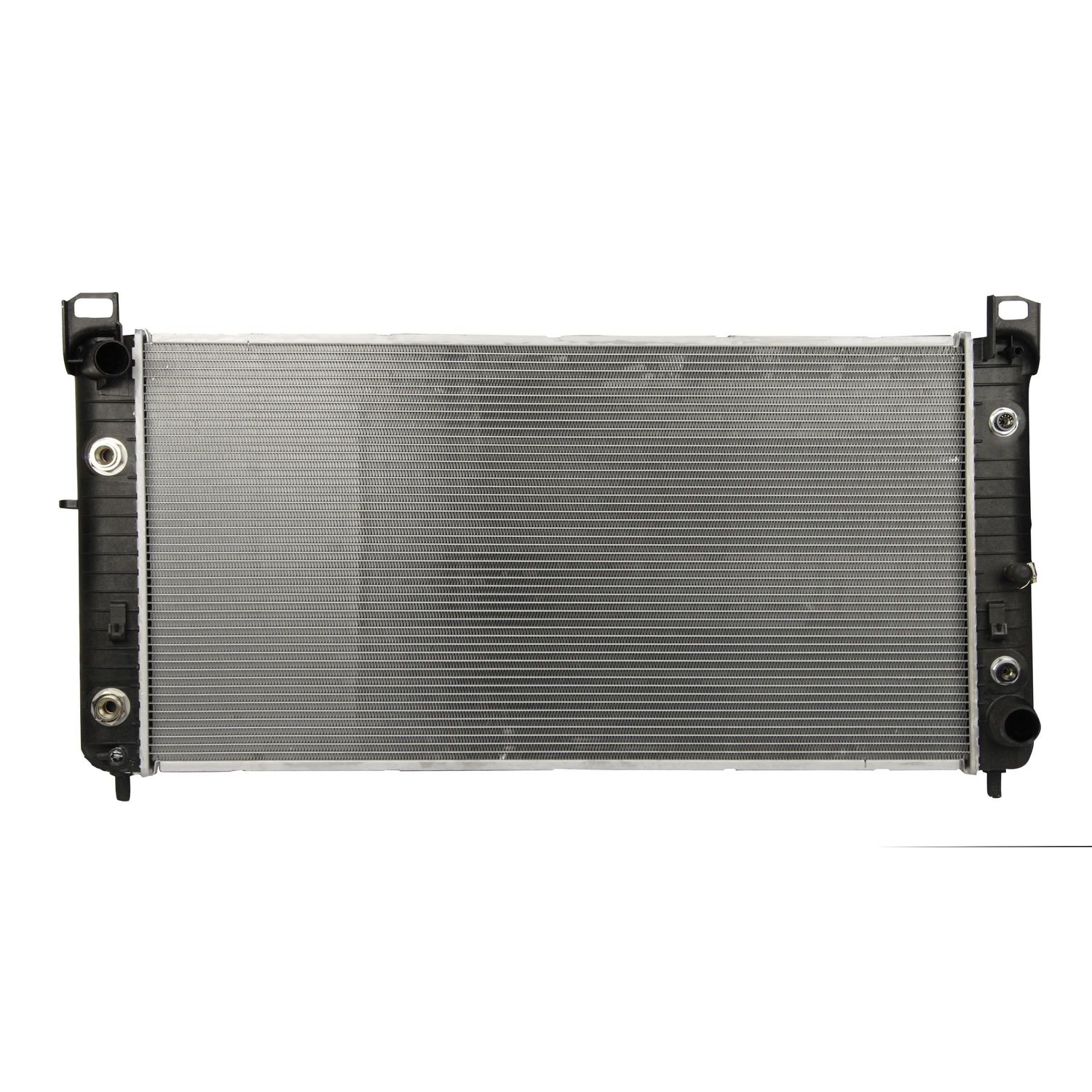 Duralast Radiator B2948