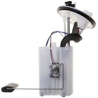 2011 Kia Optima Fuel Pump