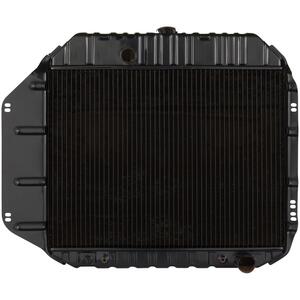 F-150 Radiators - Best Radiator for Ford F-150