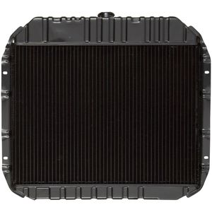 F-150 Radiators - Best Radiator for Ford F-150