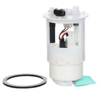 Mitsubishi Outlander Fuel Pump - Best Fuel Pump for Mitsubishi Outlander