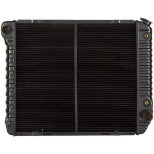F-150 Radiators - Best Radiator for Ford F-150