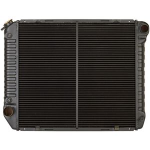 F-250 Radiators - Best Radiator for Ford F-250