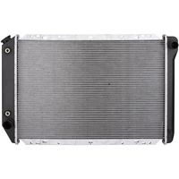 F-150 Radiators - Best Radiator for Ford F-150 - from $191.99+