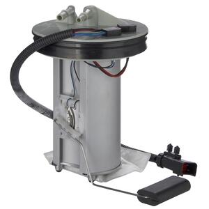 2004 Jeep Grand Cherokee Fuel Pump