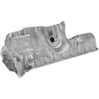 BMW X5 Oil Pan - Best Oil Pan Parts for BMW X5 - from $83.49 ...