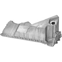 BMW X5 Oil Pan - Best Oil Pan for BMW X5