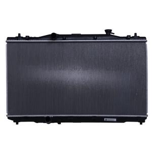 Duralast Radiator C13673