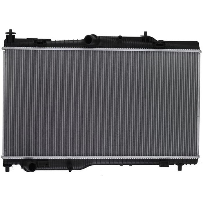 Duralast Radiator C13826