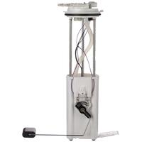 Astro Fuel Pumps - Best Fuel Pump for Chevrolet Astro