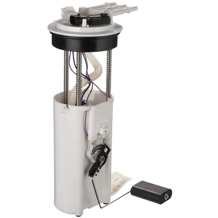 TruGrade Fuel Pump Module Assembly C5331031