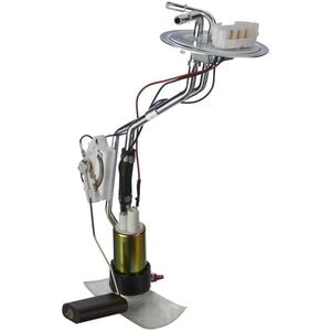 Ranger Fuel Pumps - Best Fuel Pump for Ford Ranger