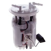 Legacy Fuel Pumps - Best Fuel Pump for Subaru Legacy