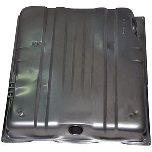 Charger Fuel Tanks - Best Fuel Tank for Dodge Charger