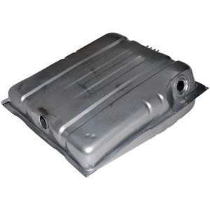 Charger Fuel Tanks - Best Fuel Tank for Dodge Charger