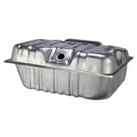 300 Fuel Tanks - Best Fuel Tank for Chrysler 300