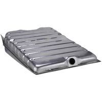 300 Fuel Tanks - Best Fuel Tank for Chrysler 300