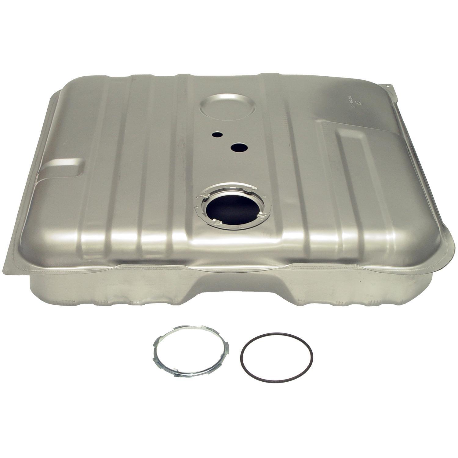 Spectra Premium Fuel Tank CR5C