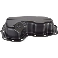 Oil Pan - Best Prices for Replacement Oil Pans