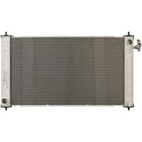 2008 Nissan Altima Radiator - Radiator Replacement - from $152.99 ...