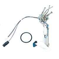 Chevrolet S10 Blazer Fuel Pump - Best Fuel Pump for Chevrolet S10 Blazer