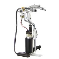 Chevrolet S10 Blazer Fuel Pump - Best Fuel Pump for Chevrolet S10 Blazer