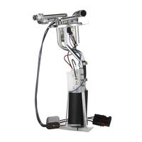 Blazer Fuel Pumps - Best Fuel Pump for Chevrolet Blazer