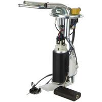 Chevrolet S10 Blazer Fuel Pump - Best Fuel Pump for Chevrolet S10 Blazer