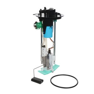 Ranger Fuel Pumps - Best Fuel Pump for Ford Ranger