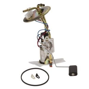 Ford F150 Fuel Pump